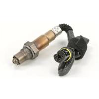 China Oxygen Sensor Lambda O2 Sensor OE 001 540 0517 0258006272 for Mercedes-Benz CLK500 CLS500 E240 E320 for sale
