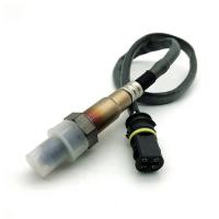 China Oxygen Sensor Lambda O2 Sensor OE 001 540 0517 0258006272 for Mercedes-Benz CLK500 CLS500 E240 E320 for sale