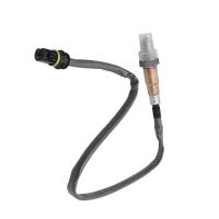 China Oxygen O2 Sensor Lambda Probe 0258006181 15400617 for Mercedes Benz W203 W210 W163 W220 W211 for sale