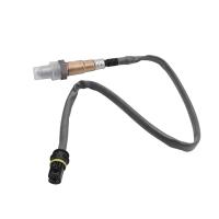 China Oxygen O2 Sensor Lambda Probe 0258006181 15400617 for Mercedes Benz W203 W210 W163 W220 W211 for sale
