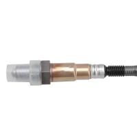 China Oxygen O2 Sensor Lambda Probe 0258006181 15400617 for Mercedes Benz W203 W210 W163 W220 W211 for sale
