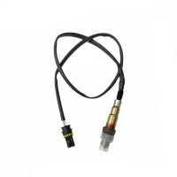 China Auto Oxygen Sensor 0015400717 0258006179 720mm for Mercedes W203 E500 4Matic for sale