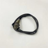 China Auto Oxygen Sensor 0015400717 0258006179 720mm for Mercedes W203 E500 4Matic for sale