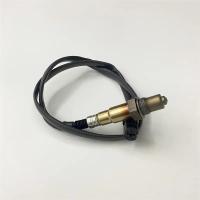China Auto Oxygen Sensor 0015400717 0258006179 720mm for Mercedes W203 E500 4Matic for sale