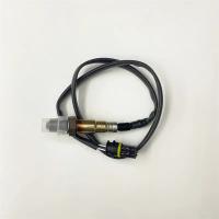 China Auto Oxygen Sensor 0015400717 0258006179 720mm for Mercedes W203 E500 4Matic for sale