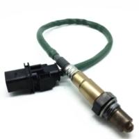 China Auto Oxygen Sensor 0015400717 0258006179 720mm for Mercedes W203 E500 4Matic for sale