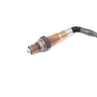 China Mercedes Oxygen Sensor 15403817 0258006125 12V Direct Fit Replacement for sale