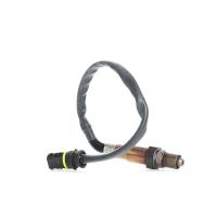 China Mercedes Oxygen Sensor 15403817 0258006125 12V Direct Fit Replacement for sale