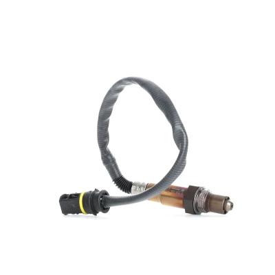 China Mercedes Oxygen Sensor 15403817 0258006125 12V Direct Fit Replacement for sale