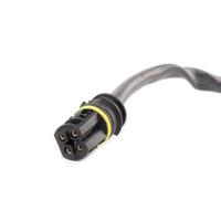 China Mercedes Oxygen Sensor 15403817 0258006125 12V Direct Fit Replacement for sale