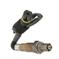 China Mercedes Oxygen Sensor 15403817 0258006125 12V Direct Fit Replacement for sale