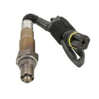 China Mercedes Oxygen Sensor 15403817 0258006125 12V Direct Fit Replacement for sale