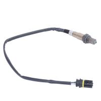 China 0258006183 Oxygen Sensor 4 Wire for Mercedes W203 W208 W209 W211 W164 W251 for sale