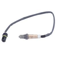 China 0258006183 Oxygen Sensor 4 Wire for Mercedes W203 W208 W209 W211 W164 W251 for sale