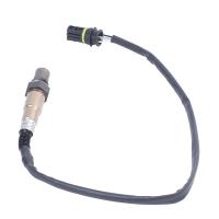 China 0258006183 Oxygen Sensor 4 Wire for Mercedes W203 W208 W209 W211 W164 W251 for sale