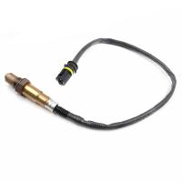 China OEM 15404717 0258006268 Oxygen Sensor for Mercedes Benz C230 C240 C350 CLK320 for sale