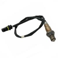 China OEM 15404717 0258006268 Oxygen Sensor for Mercedes Benz C230 C240 C350 CLK320 for sale