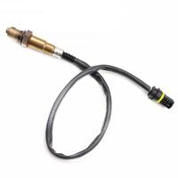 China OEM 15404717 0258006268 Oxygen Sensor for Mercedes Benz C230 C240 C350 CLK320 for sale