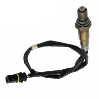 China OEM 15404717 0258006268 Oxygen Sensor for Mercedes Benz C230 C240 C350 CLK320 for sale