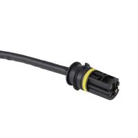 China Oxygen O2 Sensor 450MM 0258006167 A0015405017 for Mercedes Benz C208 for sale
