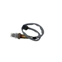 China Oxygen O2 Sensor 450MM 0258006167 A0015405017 for Mercedes Benz C208 for sale