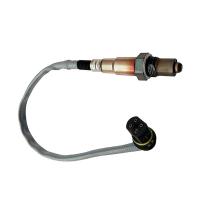 China Oxygen O2 Sensor 450MM 0258006167 A0015405017 for Mercedes Benz C208 for sale