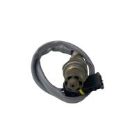 China Oxygen O2 Sensor 450MM 0258006167 A0015405017 for Mercedes Benz C208 for sale