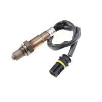 China Oxygen O2 Sensor 450MM 0258006167 A0015405017 for Mercedes Benz C208 for sale