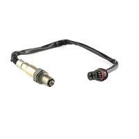 China Oxygen Lambda Probe Sensor 15405117 0258006274 for Mercedes-Benz S W220 4 Wire for sale