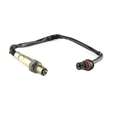 China Oxygen Lambda Probe Sensor 15405117 0258006274 for Mercedes-Benz S W220 4 Wire for sale