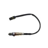 China Oxygen Lambda Probe Sensor 15405117 0258006274 for Mercedes-Benz S W220 4 Wire for sale