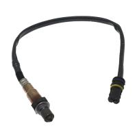 China Oxygen Lambda Probe Sensor 15405117 0258006274 for Mercedes-Benz S W220 4 Wire for sale
