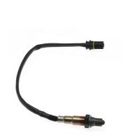 China Oxygen Lambda Probe Sensor 15405117 0258006274 for Mercedes-Benz S W220 4 Wire for sale
