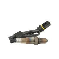 China Oxygen Lambda Probe Sensor 15405117 0258006274 for Mercedes-Benz S W220 4 Wire for sale