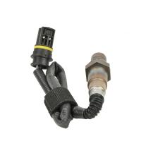 China Oxygen Lambda Probe Sensor 15405117 0258006274 for Mercedes-Benz S W220 4 Wire for sale