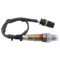 China Oxygen Sensor 0258006328 15407617 for Mercedes W639 W212 W207 W169 12V for sale