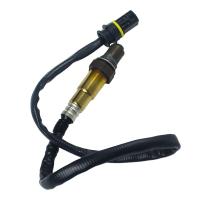 China Oxygen Sensor 0258006328 15407617 for Mercedes W639 W212 W207 W169 12V for sale