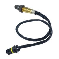China Oxygen Sensor 0258006328 15407617 for Mercedes W639 W212 W207 W169 12V for sale