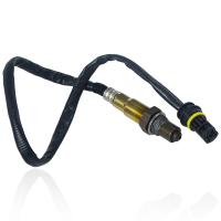 China Oxygen Sensor 0258006328 15407617 for Mercedes W639 W212 W207 W169 12V for sale