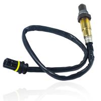 China Oxygen Sensor 0258006328 15407617 for Mercedes W639 W212 W207 W169 12V for sale