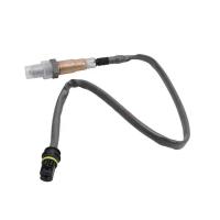 China Auto Oxygen Sensor 0015408717 0258006359 for Mercedes C240 W203 2.6L 2000-2007 for sale
