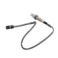 China Auto Oxygen Sensor 0015408717 0258006359 for Mercedes C240 W203 2.6L 2000-2007 for sale