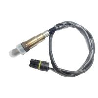 China Auto Oxygen Sensor 0015408717 0258006359 for Mercedes C240 W203 2.6L 2000-2007 for sale