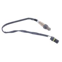 China For MERCEDES OEM 15408917 0258006471 Oxygen Sensor for sale