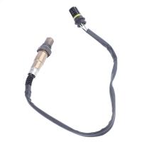 China For MERCEDES OEM 15408917 0258006471 Oxygen Sensor for sale