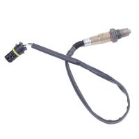 China For MERCEDES OEM 15408917 0258006471 Oxygen Sensor for sale