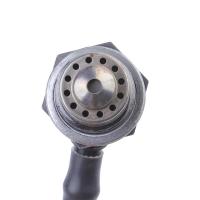 China For MERCEDES OEM 15408917 0258006471 Oxygen Sensor for sale