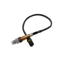 China Rear Oxygen Sensor for Mercedes R230 R171 A0015409217 0258006420 12V for sale