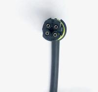 China Rear Oxygen Sensor for Mercedes R230 R171 A0015409217 0258006420 12V for sale