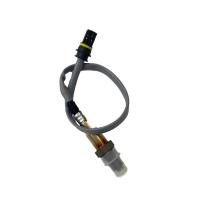 China Automotive Lambda Oxygen O2 Sensor 0258006438 15409517 for Mercedes Benz W203 W168 W210 W211 for sale